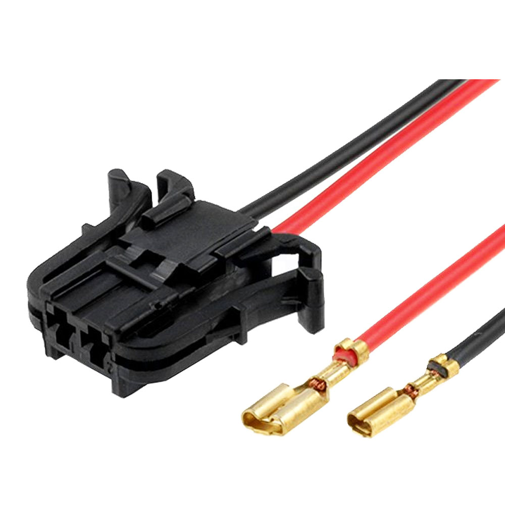Autoradio fertig Adapter | Kfz Multimedia | Elektronik Point